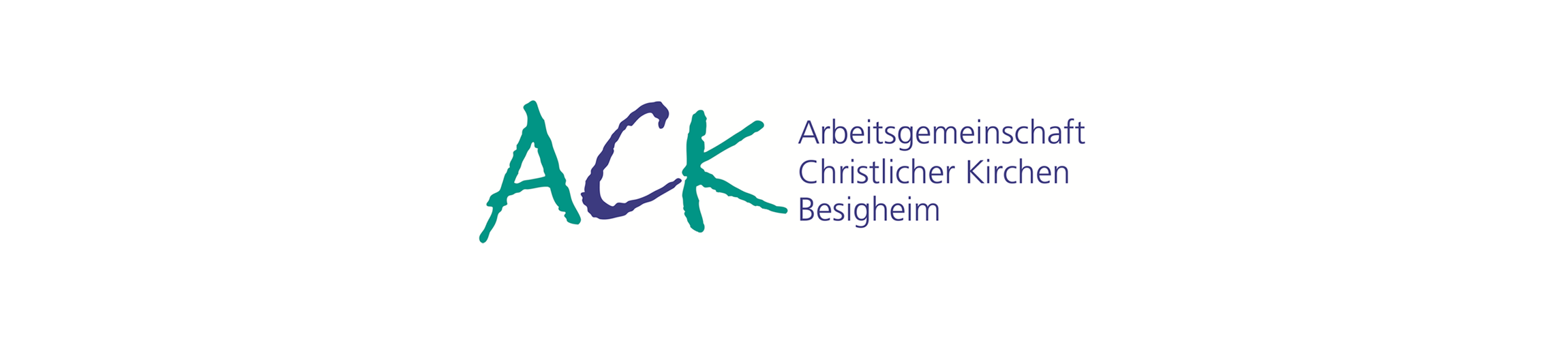 ACK Besigheim